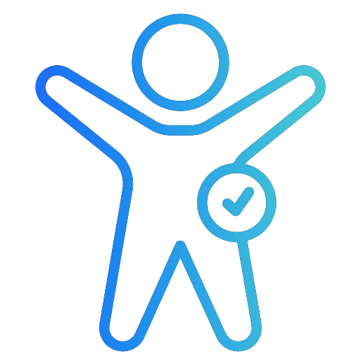 TrueRife | The Leader in Rife Technology