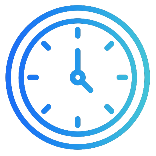 TrueRife | The Leader in Rife Technology